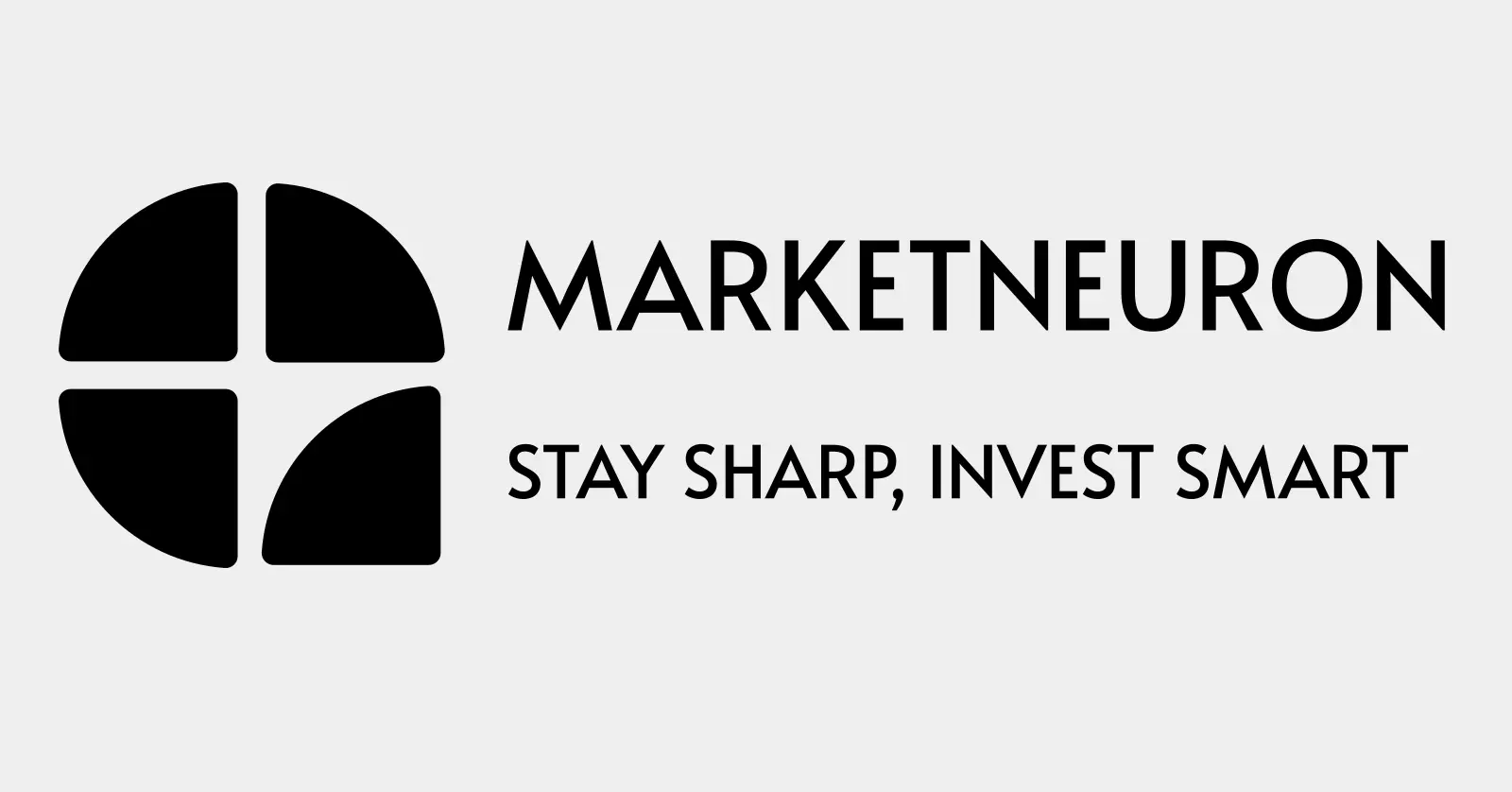 Market Neuron AI Stock Analysis Best Indian Stocks Market Neuron AI Stock Analysis Best Indian Stocks